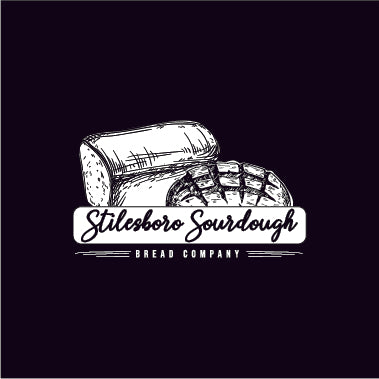 Stilesboro Sourdough Bread Company